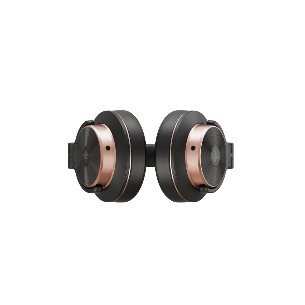 Donner M100 Studio Monitor Headphones